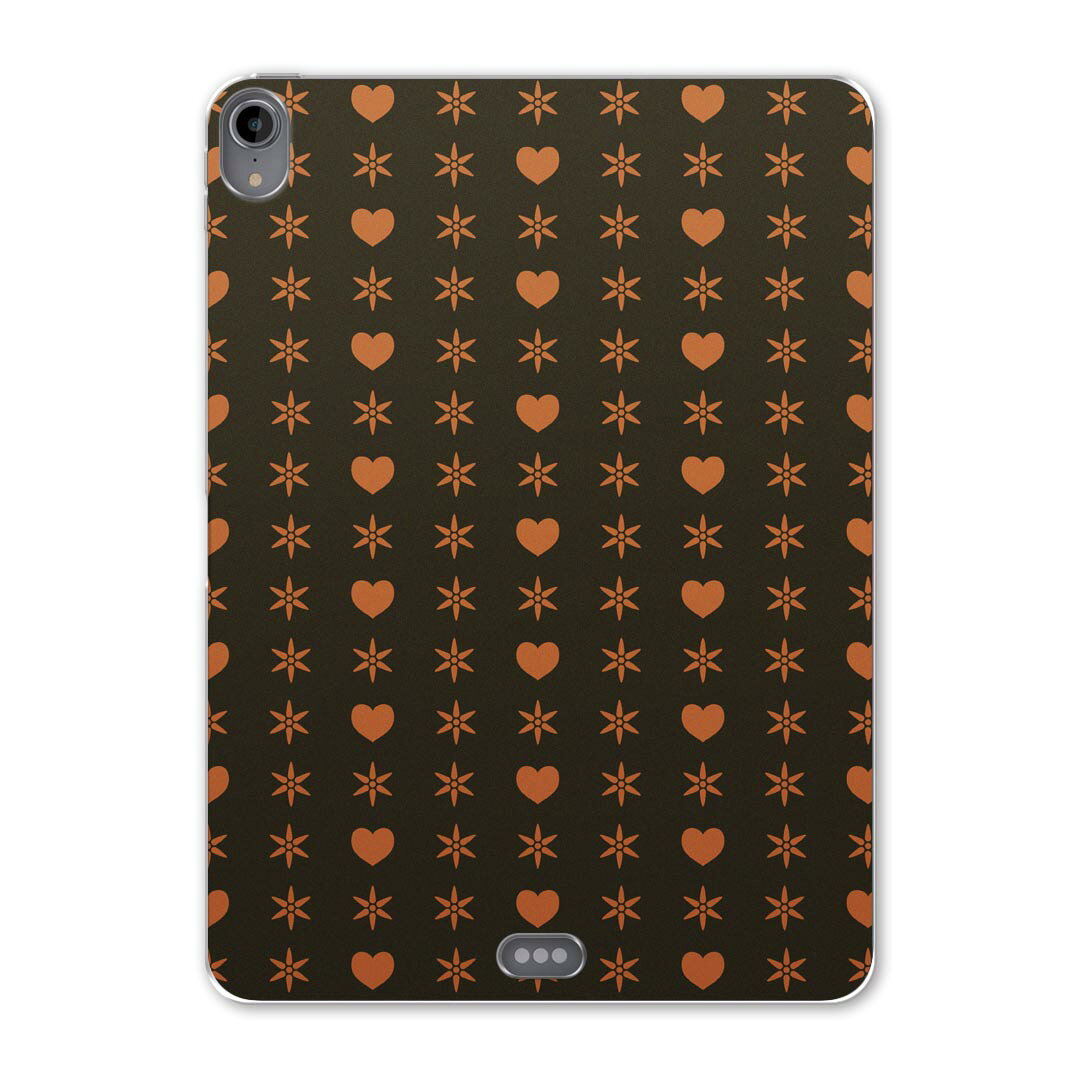 注意事項・素材ケースの入荷時期により、商品写真とは一部カメラ・ボタン穴などの形状が異なるケースを使用する場合があります。また、一部機種のTPU商品は素材強度の関係でケースの上からボタン操作するタイプとなりますが操作に影響はありません。・側面...