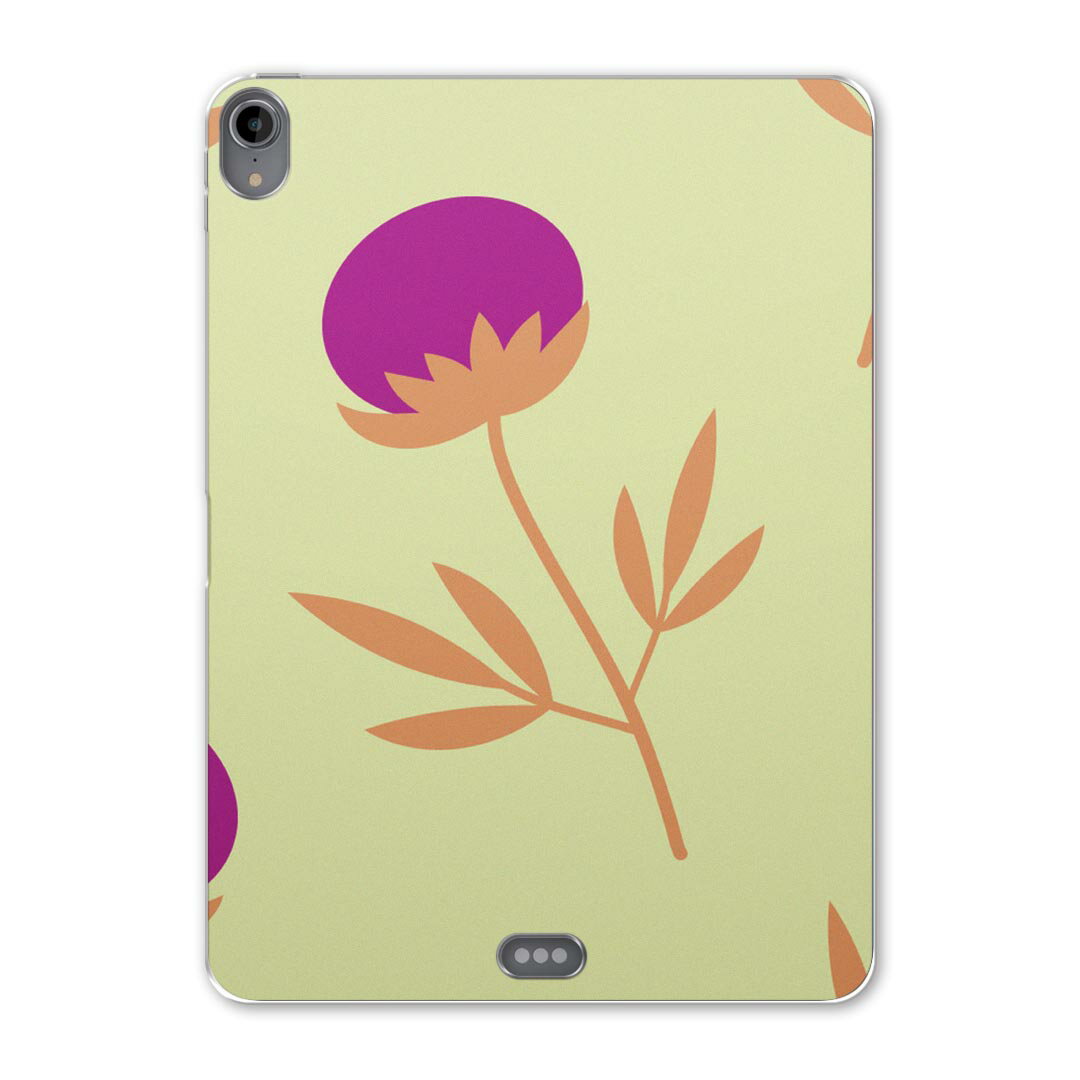 注意事項・素材ケースの入荷時期により、商品写真とは一部カメラ・ボタン穴などの形状が異なるケースを使用する場合があります。また、一部機種のTPU商品は素材強度の関係でケースの上からボタン操作するタイプとなりますが操作に影響はありません。・側面...