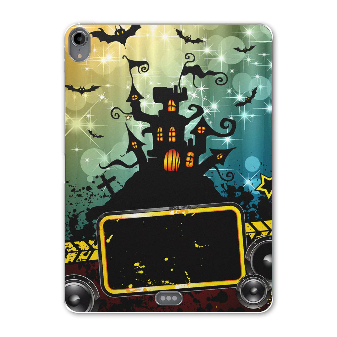 注意事項・素材ケースの入荷時期により、商品写真とは一部カメラ・ボタン穴などの形状が異なるケースを使用する場合があります。また、一部機種のTPU商品は素材強度の関係でケースの上からボタン操作するタイプとなりますが操作に影響はありません。・側面...