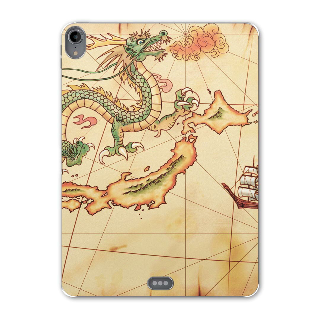 注意事項・素材ケースの入荷時期により、商品写真とは一部カメラ・ボタン穴などの形状が異なるケースを使用する場合があります。また、一部機種のTPU商品は素材強度の関係でケースの上からボタン操作するタイプとなりますが操作に影響はありません。・側面...