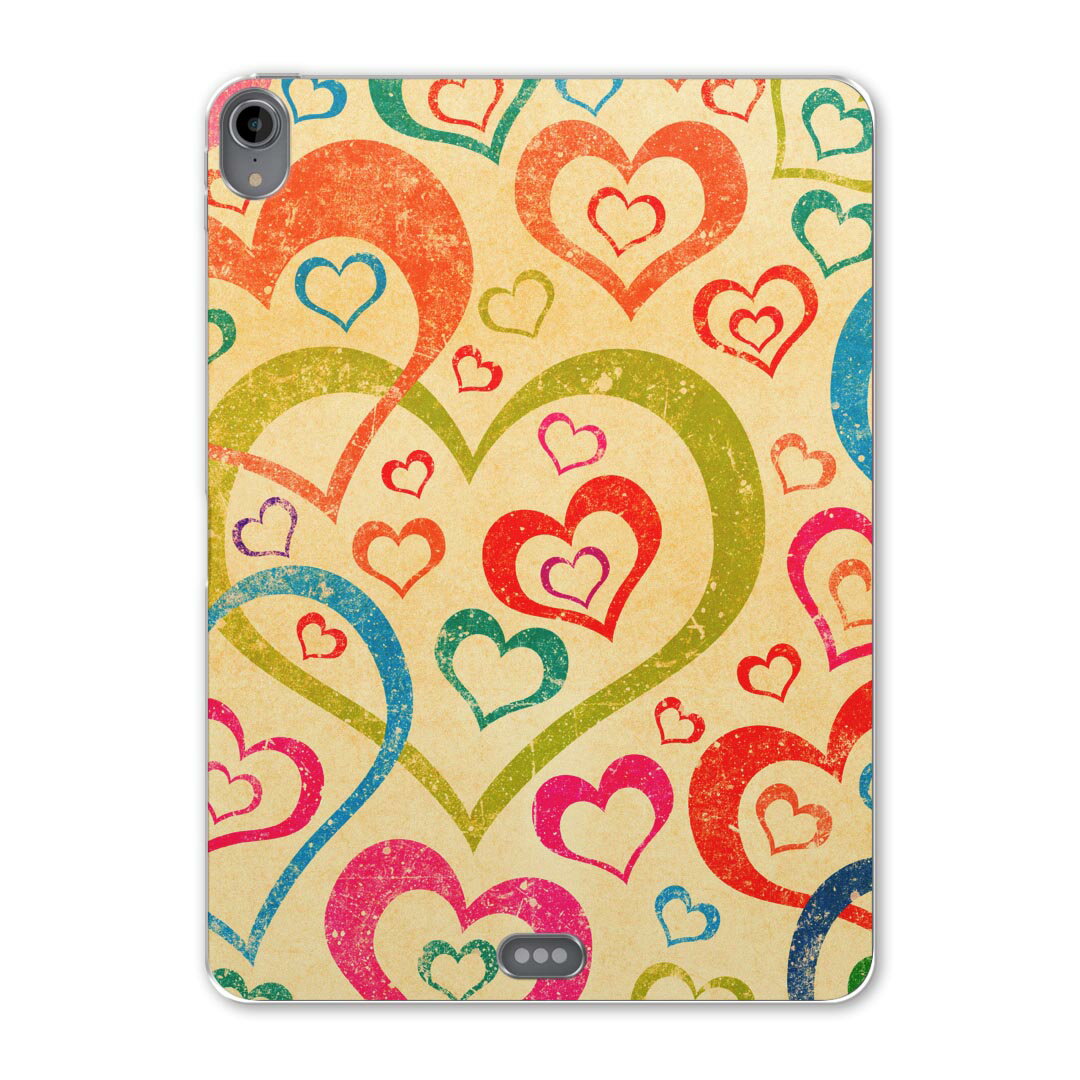 注意事項・素材ケースの入荷時期により、商品写真とは一部カメラ・ボタン穴などの形状が異なるケースを使用する場合があります。また、一部機種のTPU商品は素材強度の関係でケースの上からボタン操作するタイプとなりますが操作に影響はありません。・側面...