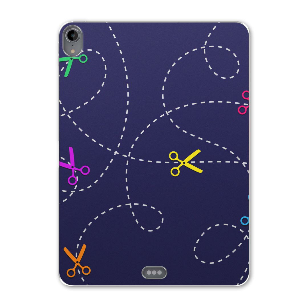 注意事項・素材ケースの入荷時期により、商品写真とは一部カメラ・ボタン穴などの形状が異なるケースを使用する場合があります。また、一部機種のTPU商品は素材強度の関係でケースの上からボタン操作するタイプとなりますが操作に影響はありません。・側面...