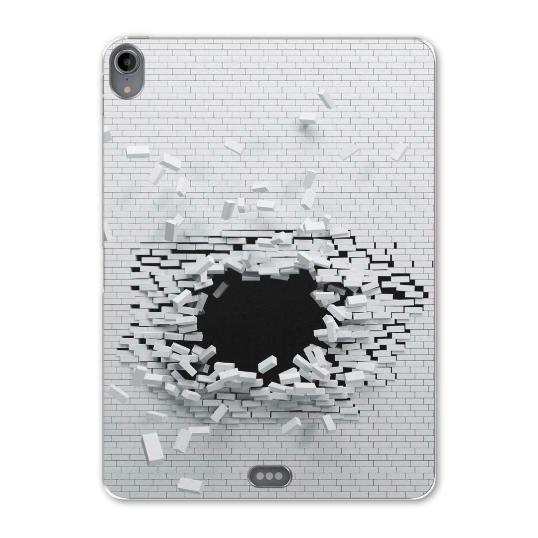 注意事項・素材ケースの入荷時期により、商品写真とは一部カメラ・ボタン穴などの形状が異なるケースを使用する場合があります。また、一部機種のTPU商品は素材強度の関係でケースの上からボタン操作するタイプとなりますが操作に影響はありません。・側面...