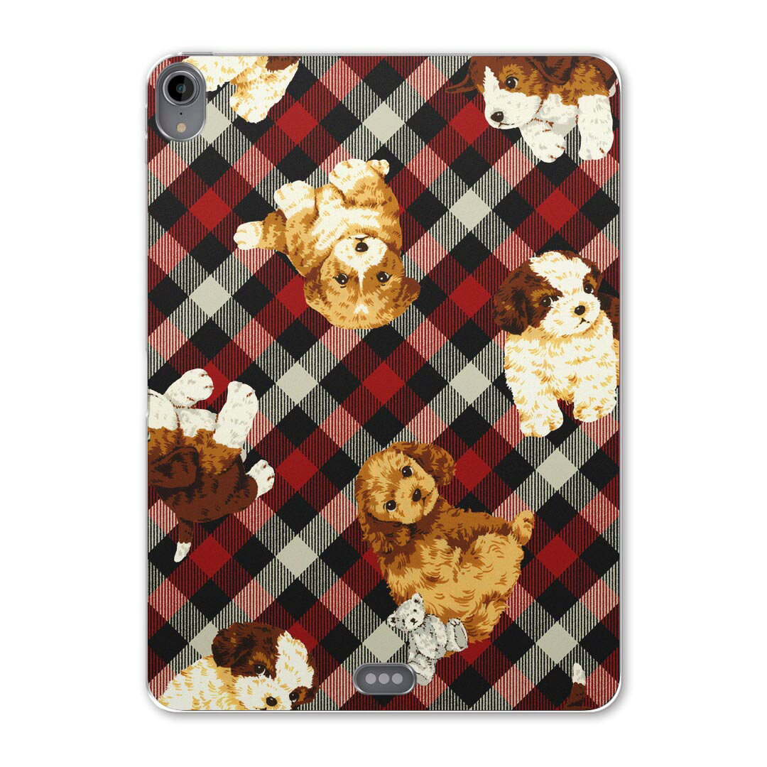 注意事項・素材ケースの入荷時期により、商品写真とは一部カメラ・ボタン穴などの形状が異なるケースを使用する場合があります。また、一部機種のTPU商品は素材強度の関係でケースの上からボタン操作するタイプとなりますが操作に影響はありません。・側面...