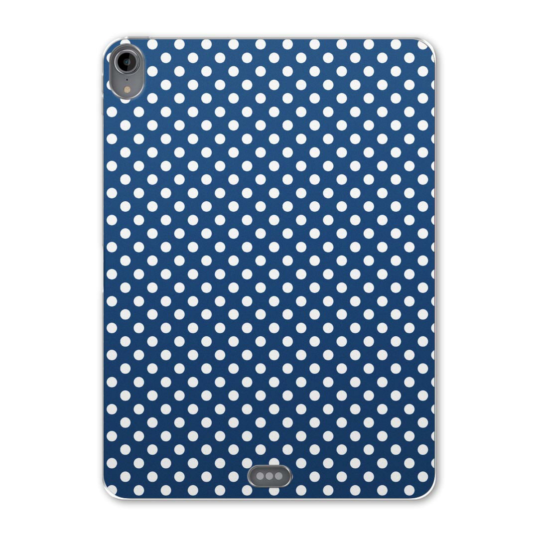 注意事項・素材ケースの入荷時期により、商品写真とは一部カメラ・ボタン穴などの形状が異なるケースを使用する場合があります。また、一部機種のTPU商品は素材強度の関係でケースの上からボタン操作するタイプとなりますが操作に影響はありません。・側面...