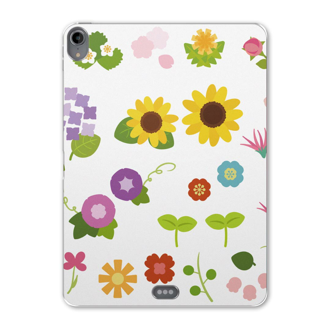 注意事項・素材ケースの入荷時期により、商品写真とは一部カメラ・ボタン穴などの形状が異なるケースを使用する場合があります。また、一部機種のTPU商品は素材強度の関係でケースの上からボタン操作するタイプとなりますが操作に影響はありません。・側面...