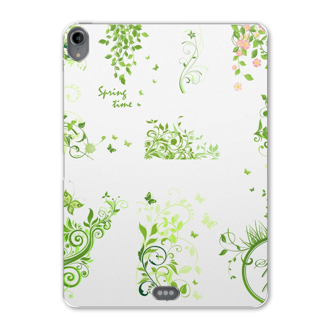 注意事項・素材ケースの入荷時期により、商品写真とは一部カメラ・ボタン穴などの形状が異なるケースを使用する場合があります。また、一部機種のTPU商品は素材強度の関係でケースの上からボタン操作するタイプとなりますが操作に影響はありません。・側面...