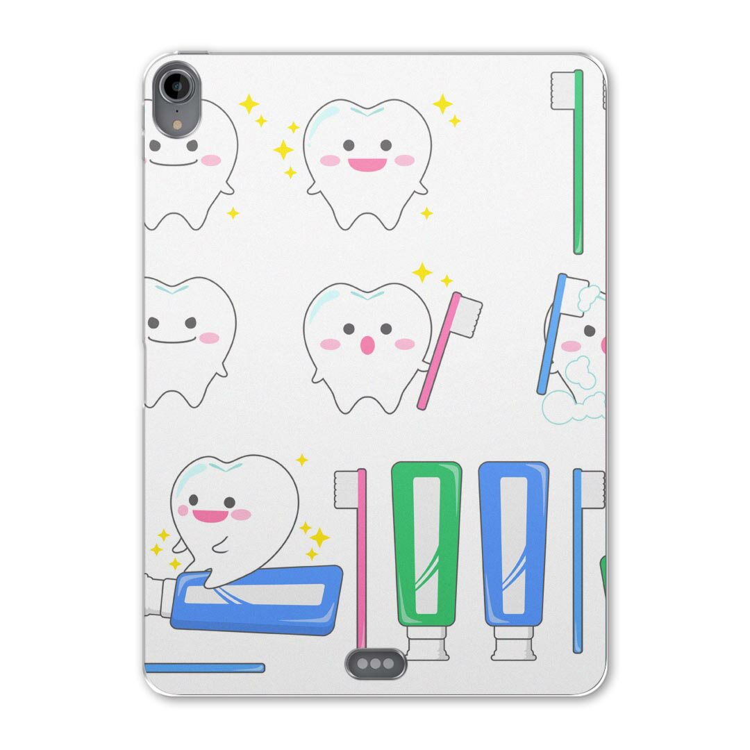 注意事項・素材ケースの入荷時期により、商品写真とは一部カメラ・ボタン穴などの形状が異なるケースを使用する場合があります。また、一部機種のTPU商品は素材強度の関係でケースの上からボタン操作するタイプとなりますが操作に影響はありません。・側面...