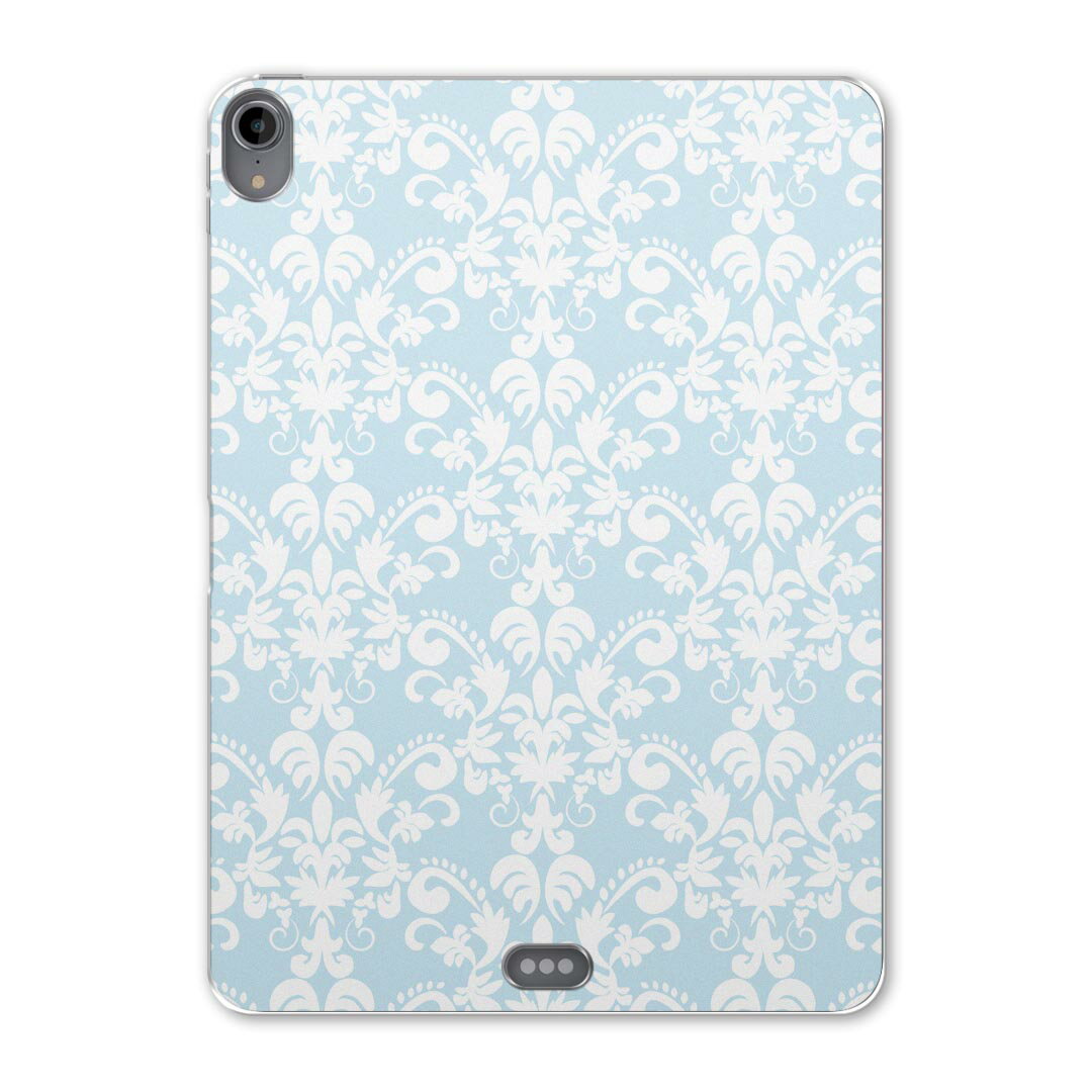 注意事項・素材ケースの入荷時期により、商品写真とは一部カメラ・ボタン穴などの形状が異なるケースを使用する場合があります。また、一部機種のTPU商品は素材強度の関係でケースの上からボタン操作するタイプとなりますが操作に影響はありません。・側面...