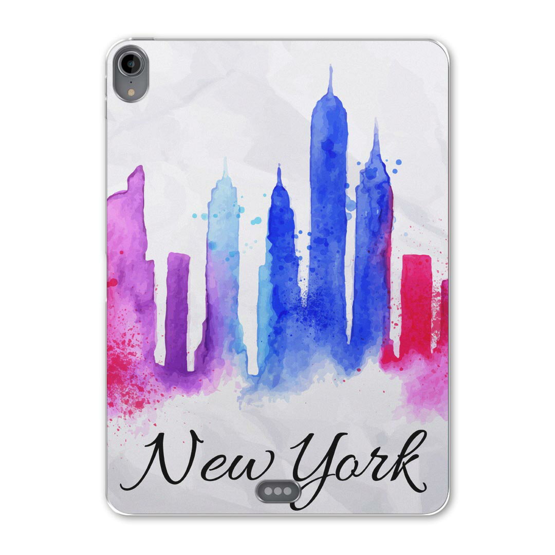 注意事項・素材ケースの入荷時期により、商品写真とは一部カメラ・ボタン穴などの形状が異なるケースを使用する場合があります。また、一部機種のTPU商品は素材強度の関係でケースの上からボタン操作するタイプとなりますが操作に影響はありません。・側面...