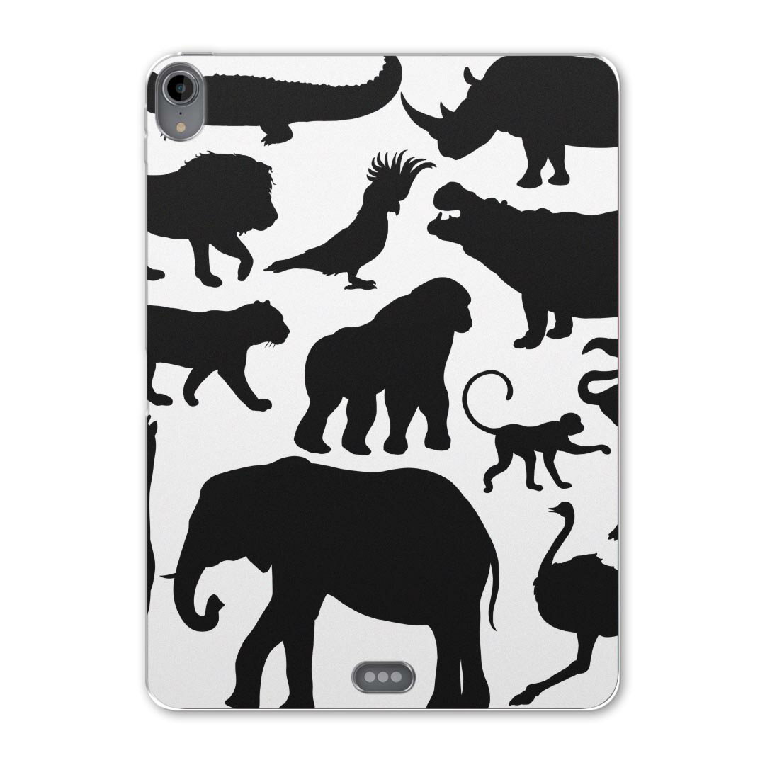 注意事項・素材ケースの入荷時期により、商品写真とは一部カメラ・ボタン穴などの形状が異なるケースを使用する場合があります。また、一部機種のTPU商品は素材強度の関係でケースの上からボタン操作するタイプとなりますが操作に影響はありません。・側面...