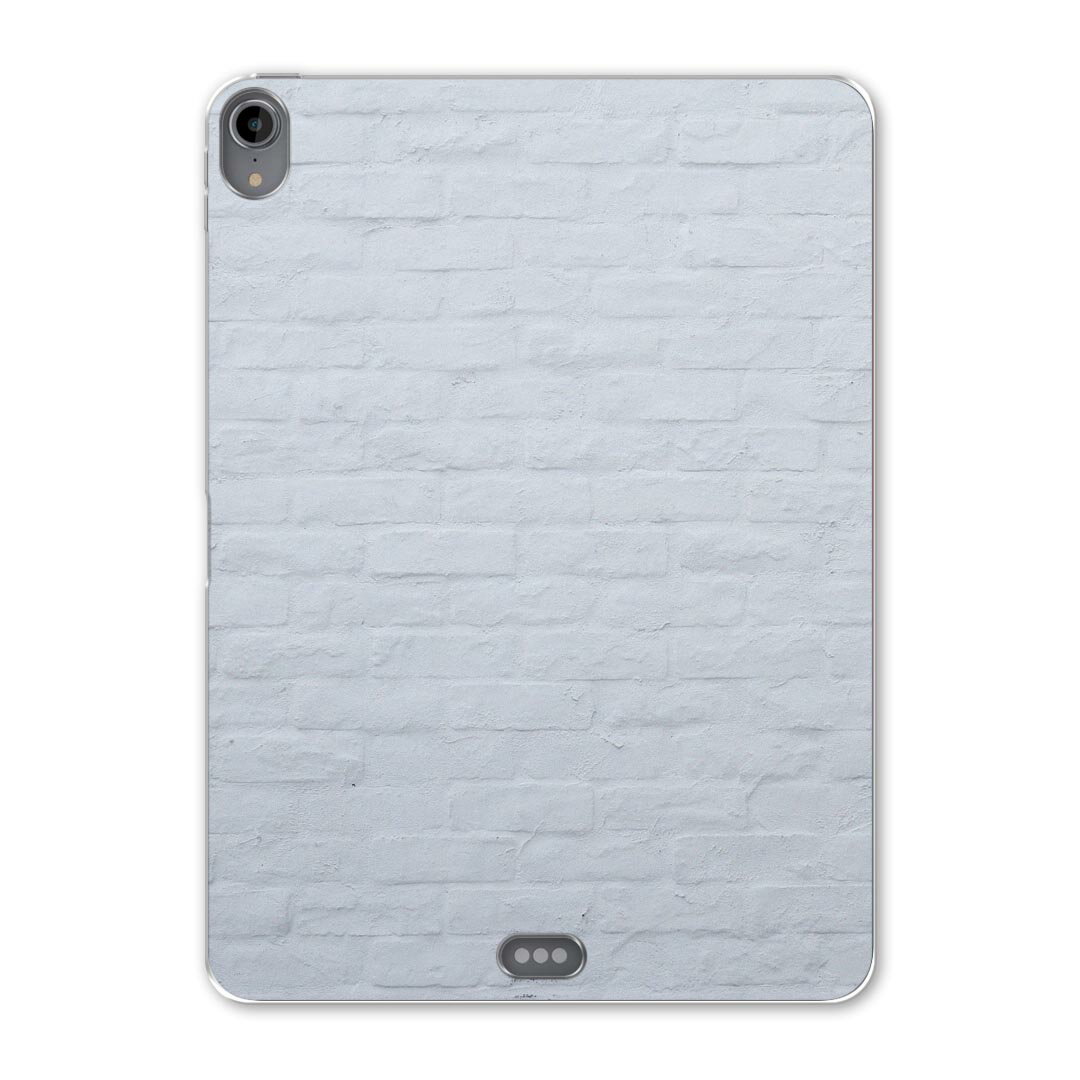 注意事項・素材ケースの入荷時期により、商品写真とは一部カメラ・ボタン穴などの形状が異なるケースを使用する場合があります。また、一部機種のTPU商品は素材強度の関係でケースの上からボタン操作するタイプとなりますが操作に影響はありません。・側面...