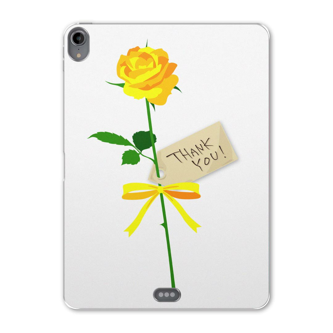 注意事項・素材ケースの入荷時期により、商品写真とは一部カメラ・ボタン穴などの形状が異なるケースを使用する場合があります。また、一部機種のTPU商品は素材強度の関係でケースの上からボタン操作するタイプとなりますが操作に影響はありません。・側面...