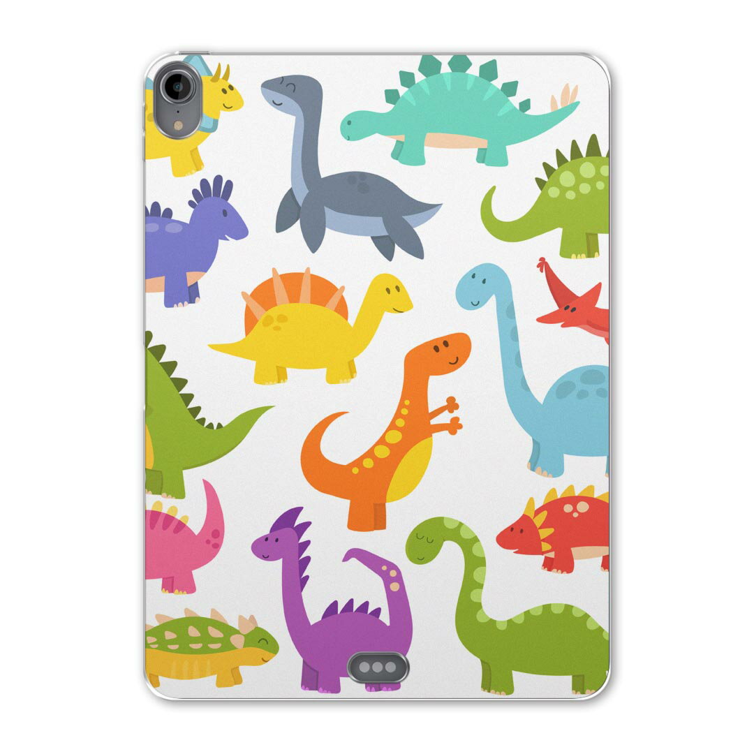 注意事項・素材ケースの入荷時期により、商品写真とは一部カメラ・ボタン穴などの形状が異なるケースを使用する場合があります。また、一部機種のTPU商品は素材強度の関係でケースの上からボタン操作するタイプとなりますが操作に影響はありません。・側面...