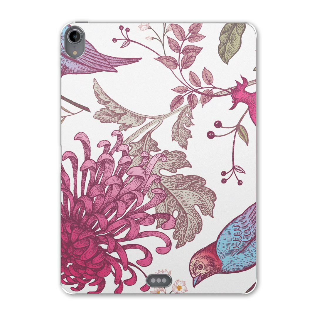 注意事項・素材ケースの入荷時期により、商品写真とは一部カメラ・ボタン穴などの形状が異なるケースを使用する場合があります。また、一部機種のTPU商品は素材強度の関係でケースの上からボタン操作するタイプとなりますが操作に影響はありません。・側面...