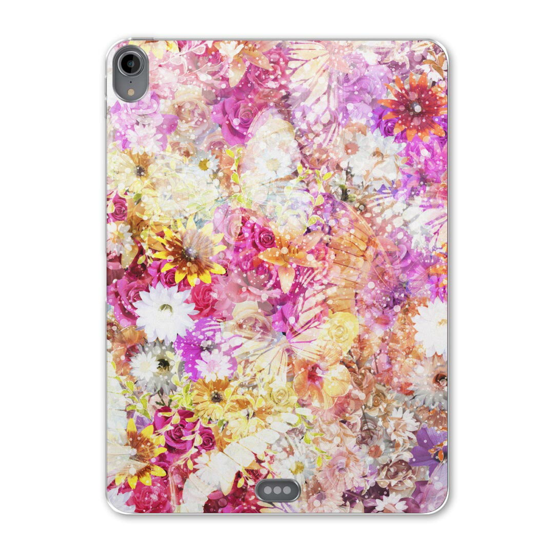 注意事項・素材ケースの入荷時期により、商品写真とは一部カメラ・ボタン穴などの形状が異なるケースを使用する場合があります。また、一部機種のTPU商品は素材強度の関係でケースの上からボタン操作するタイプとなりますが操作に影響はありません。・側面...