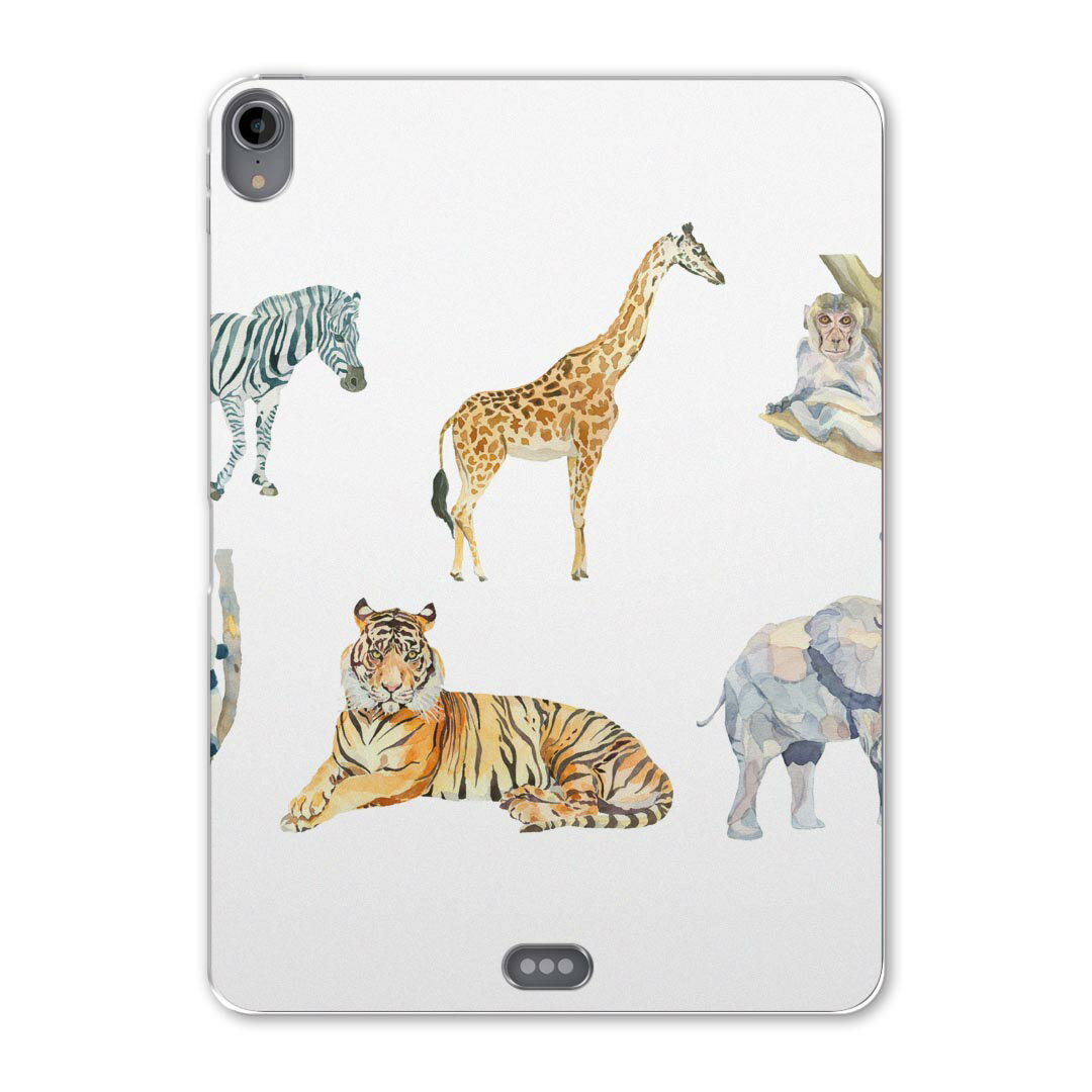 注意事項・素材ケースの入荷時期により、商品写真とは一部カメラ・ボタン穴などの形状が異なるケースを使用する場合があります。また、一部機種のTPU商品は素材強度の関係でケースの上からボタン操作するタイプとなりますが操作に影響はありません。・側面...