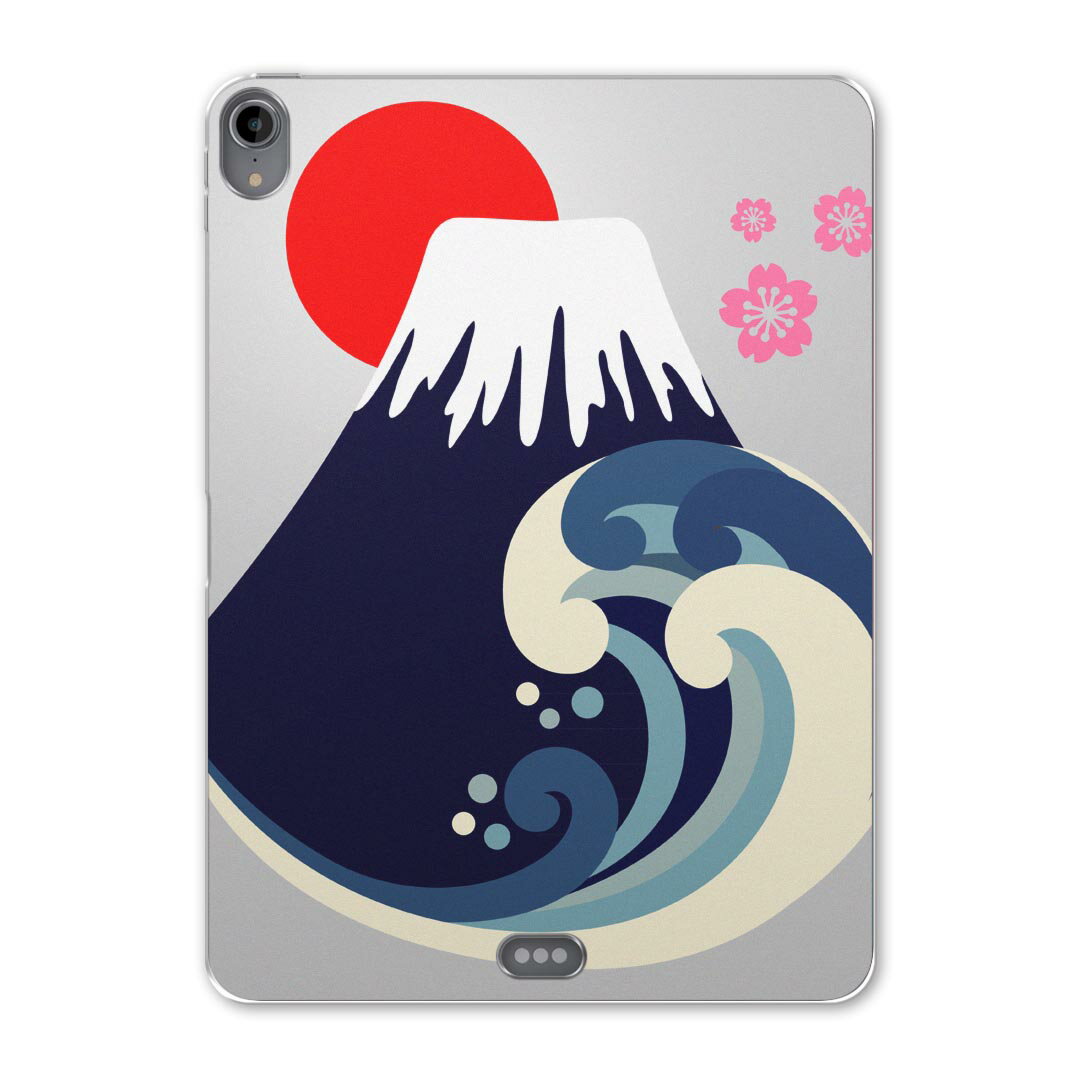 注意事項・素材ケースの入荷時期により、商品写真とは一部カメラ・ボタン穴などの形状が異なるケースを使用する場合があります。また、一部機種のTPU商品は素材強度の関係でケースの上からボタン操作するタイプとなりますが操作に影響はありません。・側面...