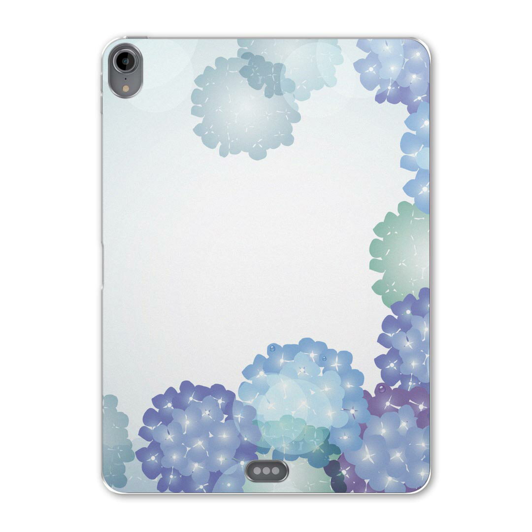 注意事項・素材ケースの入荷時期により、商品写真とは一部カメラ・ボタン穴などの形状が異なるケースを使用する場合があります。また、一部機種のTPU商品は素材強度の関係でケースの上からボタン操作するタイプとなりますが操作に影響はありません。・側面...