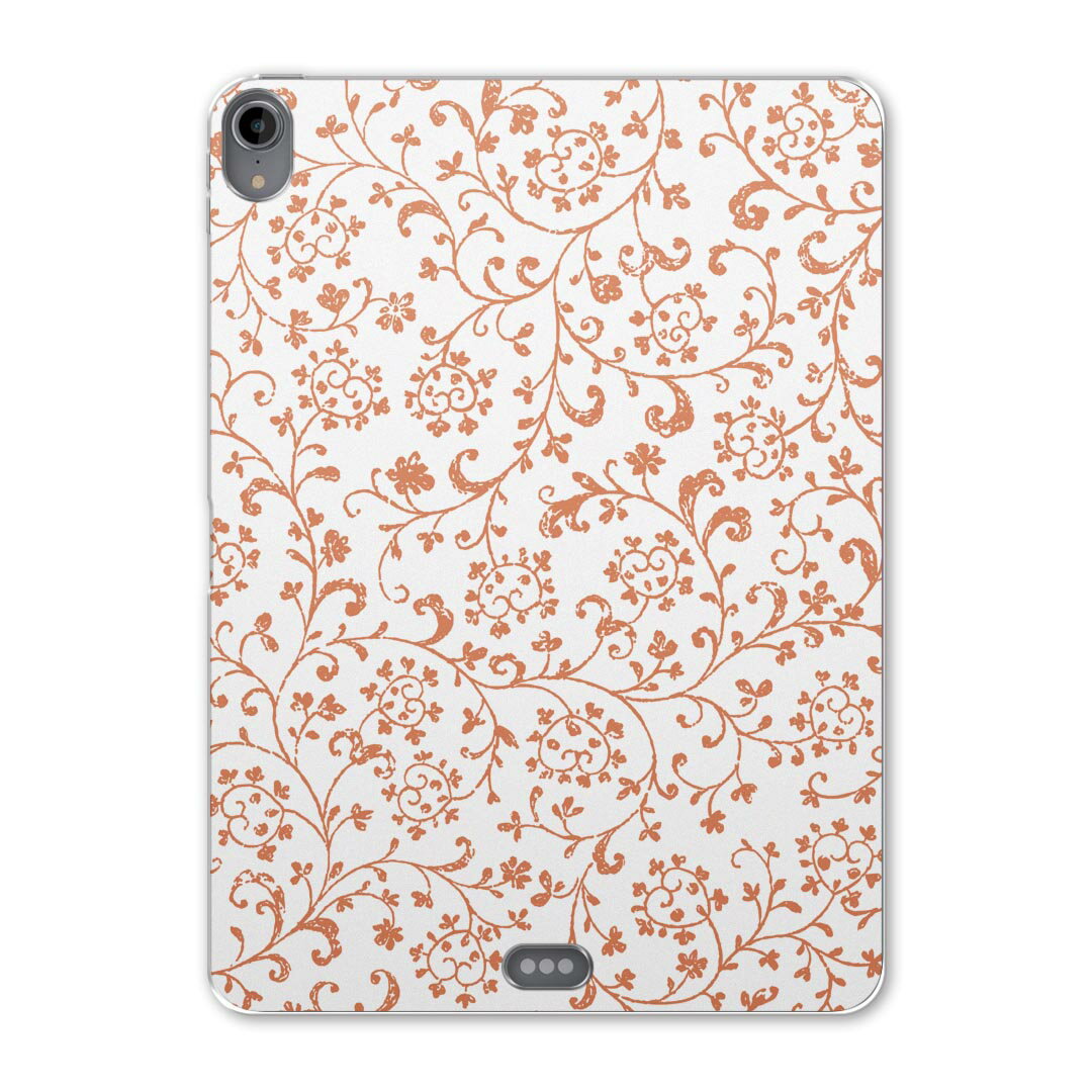 注意事項・素材ケースの入荷時期により、商品写真とは一部カメラ・ボタン穴などの形状が異なるケースを使用する場合があります。また、一部機種のTPU商品は素材強度の関係でケースの上からボタン操作するタイプとなりますが操作に影響はありません。・側面...