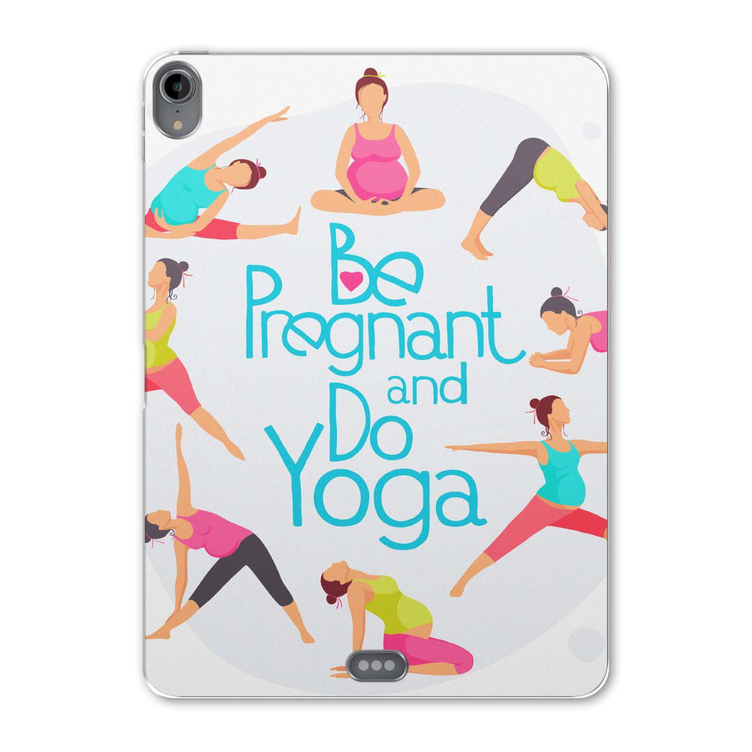 注意事項・素材ケースの入荷時期により、商品写真とは一部カメラ・ボタン穴などの形状が異なるケースを使用する場合があります。また、一部機種のTPU商品は素材強度の関係でケースの上からボタン操作するタイプとなりますが操作に影響はありません。・側面...