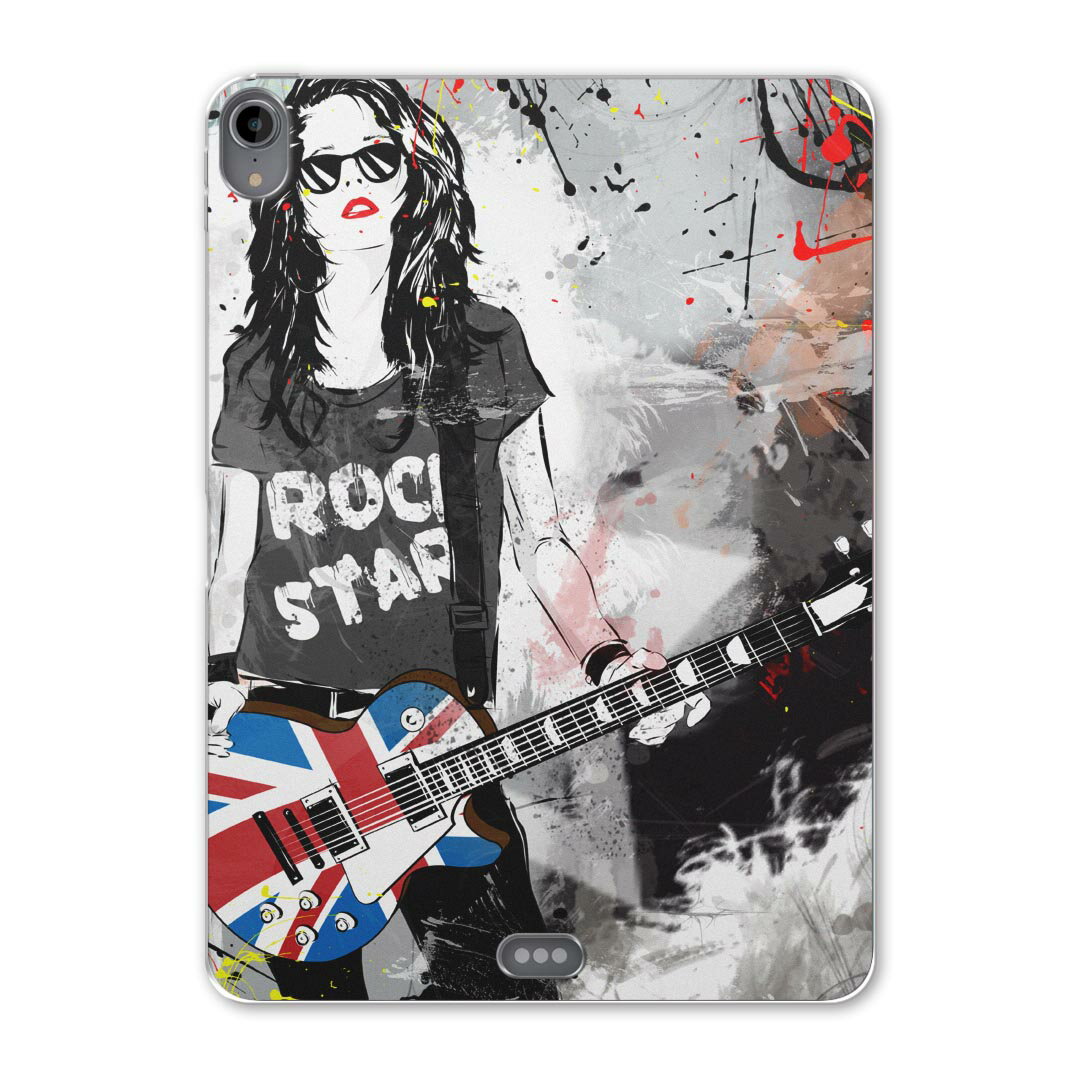 注意事項・素材ケースの入荷時期により、商品写真とは一部カメラ・ボタン穴などの形状が異なるケースを使用する場合があります。また、一部機種のTPU商品は素材強度の関係でケースの上からボタン操作するタイプとなりますが操作に影響はありません。・側面...