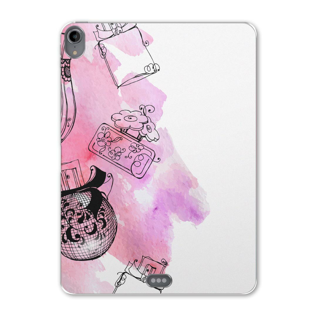 注意事項・素材ケースの入荷時期により、商品写真とは一部カメラ・ボタン穴などの形状が異なるケースを使用する場合があります。また、一部機種のTPU商品は素材強度の関係でケースの上からボタン操作するタイプとなりますが操作に影響はありません。・側面...