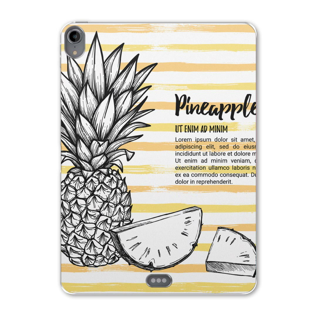 注意事項・素材ケースの入荷時期により、商品写真とは一部カメラ・ボタン穴などの形状が異なるケースを使用する場合があります。また、一部機種のTPU商品は素材強度の関係でケースの上からボタン操作するタイプとなりますが操作に影響はありません。・側面...