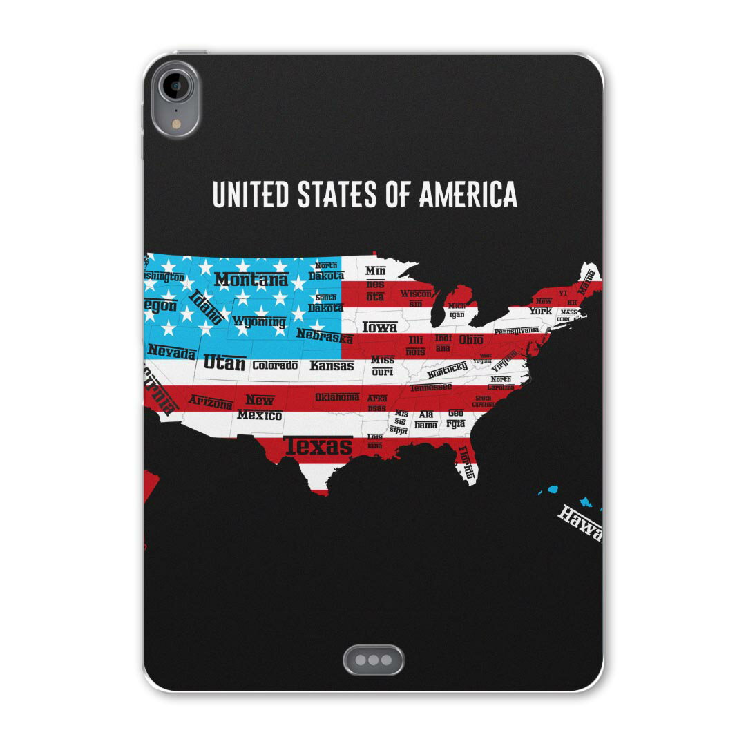 注意事項・素材ケースの入荷時期により、商品写真とは一部カメラ・ボタン穴などの形状が異なるケースを使用する場合があります。また、一部機種のTPU商品は素材強度の関係でケースの上からボタン操作するタイプとなりますが操作に影響はありません。・側面...