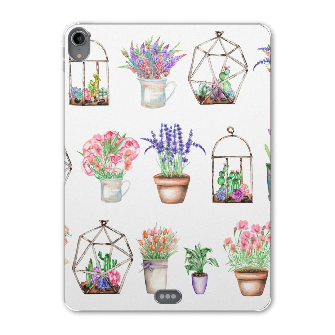 注意事項・素材ケースの入荷時期により、商品写真とは一部カメラ・ボタン穴などの形状が異なるケースを使用する場合があります。また、一部機種のTPU商品は素材強度の関係でケースの上からボタン操作するタイプとなりますが操作に影響はありません。・側面...