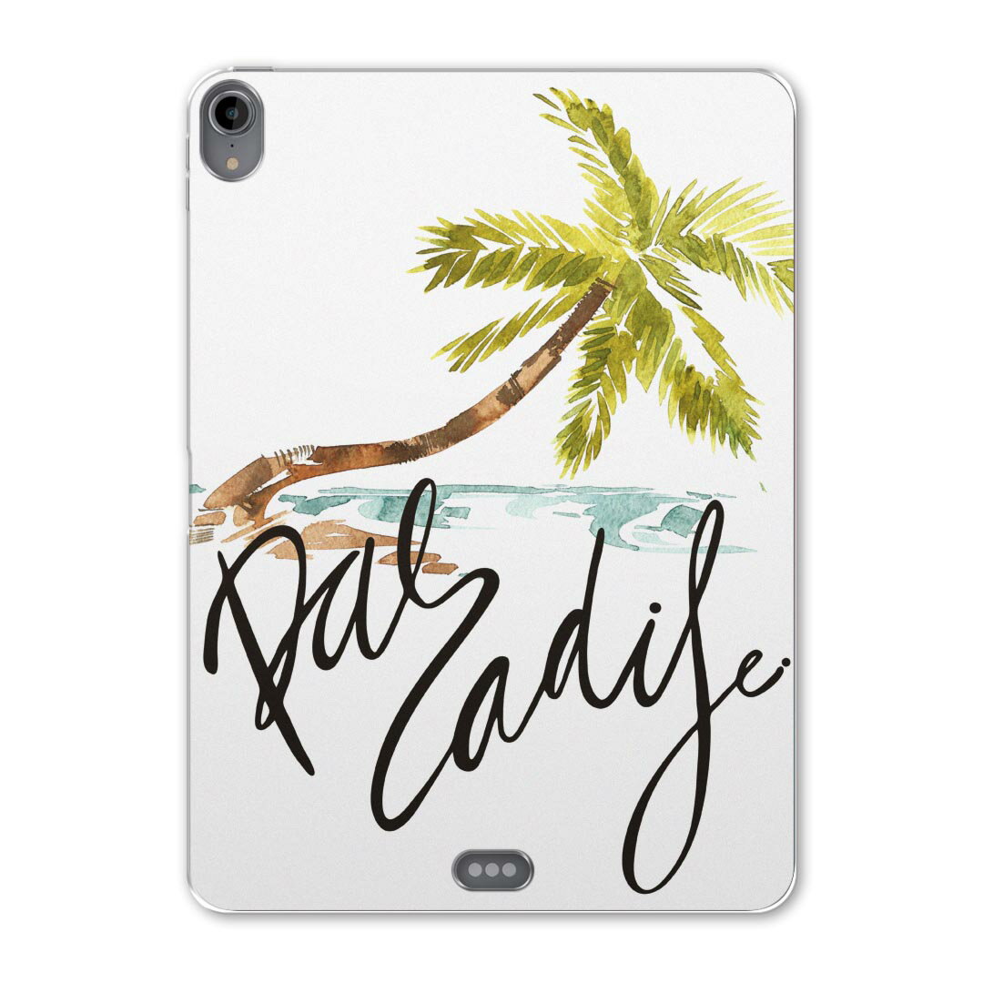 注意事項・素材ケースの入荷時期により、商品写真とは一部カメラ・ボタン穴などの形状が異なるケースを使用する場合があります。また、一部機種のTPU商品は素材強度の関係でケースの上からボタン操作するタイプとなりますが操作に影響はありません。・側面...