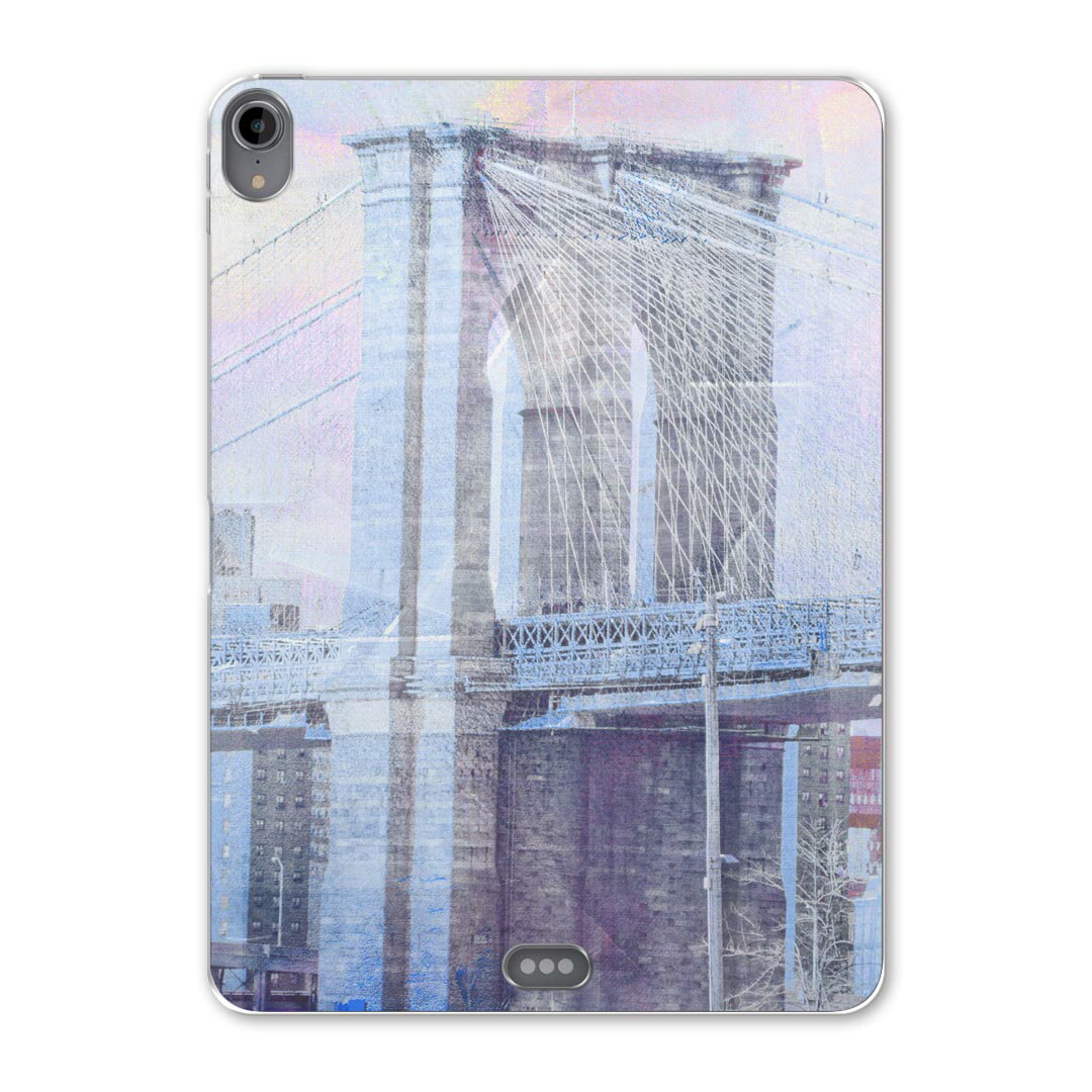 注意事項・素材ケースの入荷時期により、商品写真とは一部カメラ・ボタン穴などの形状が異なるケースを使用する場合があります。また、一部機種のTPU商品は素材強度の関係でケースの上からボタン操作するタイプとなりますが操作に影響はありません。・側面...