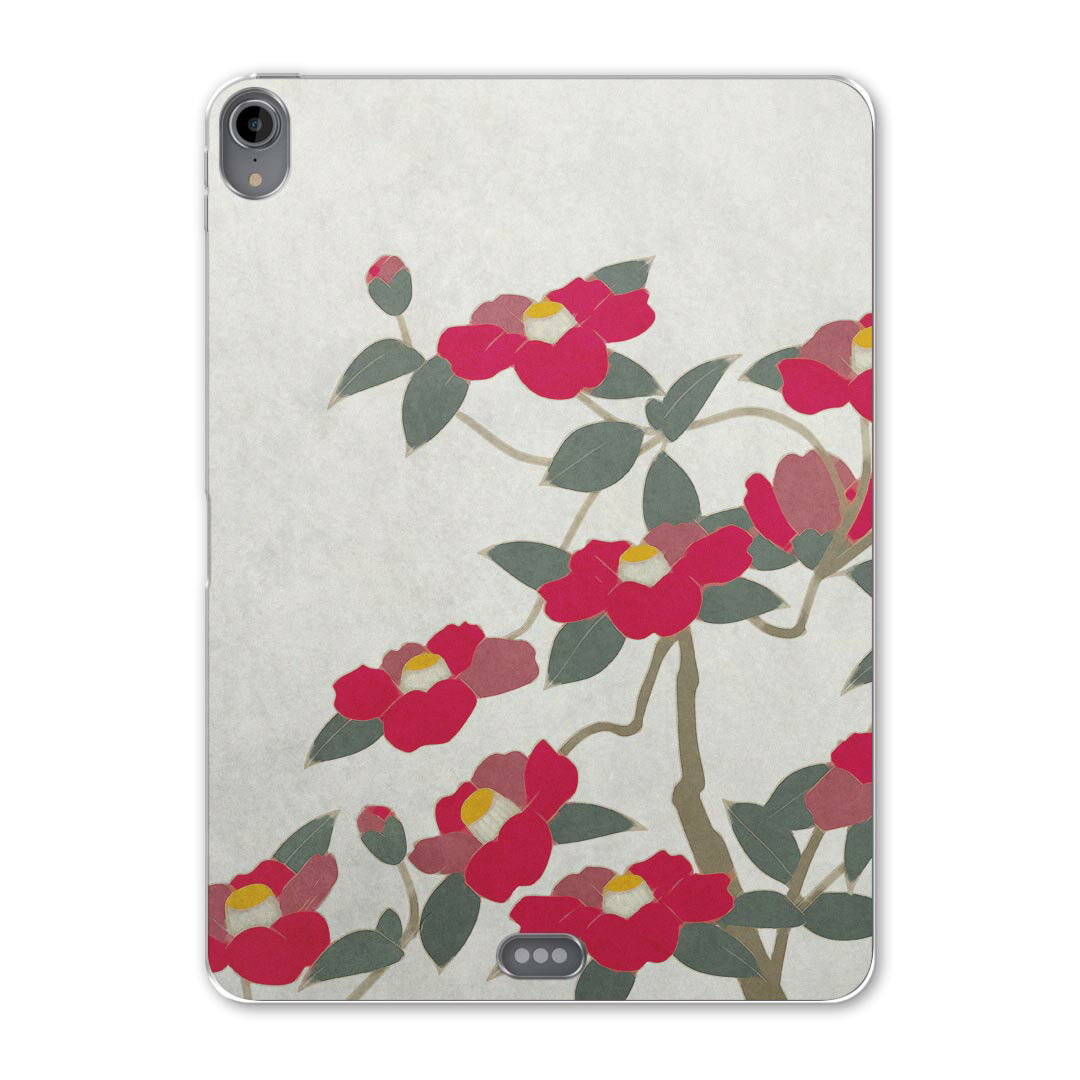 注意事項・素材ケースの入荷時期により、商品写真とは一部カメラ・ボタン穴などの形状が異なるケースを使用する場合があります。また、一部機種のTPU商品は素材強度の関係でケースの上からボタン操作するタイプとなりますが操作に影響はありません。・側面...