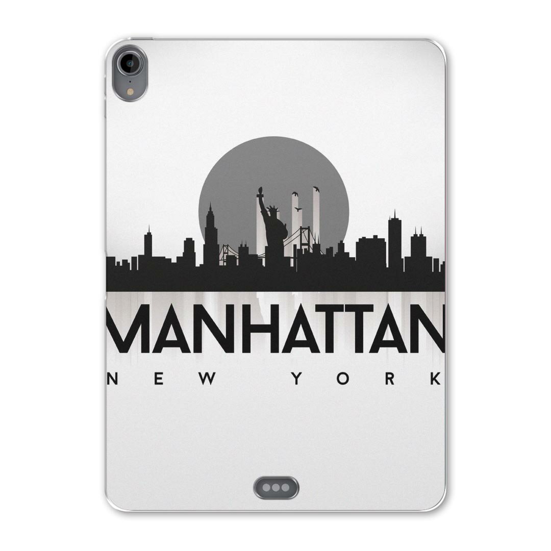 注意事項・素材ケースの入荷時期により、商品写真とは一部カメラ・ボタン穴などの形状が異なるケースを使用する場合があります。また、一部機種のTPU商品は素材強度の関係でケースの上からボタン操作するタイプとなりますが操作に影響はありません。・側面...