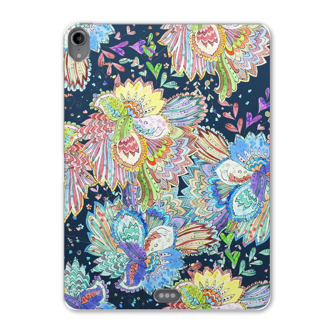 注意事項・素材ケースの入荷時期により、商品写真とは一部カメラ・ボタン穴などの形状が異なるケースを使用する場合があります。また、一部機種のTPU商品は素材強度の関係でケースの上からボタン操作するタイプとなりますが操作に影響はありません。・側面...