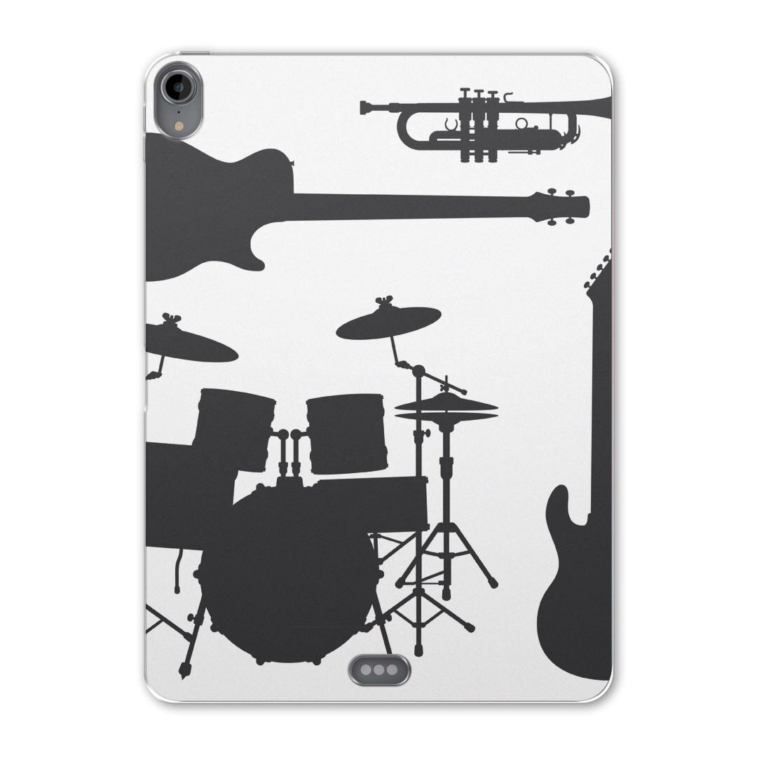 注意事項・素材ケースの入荷時期により、商品写真とは一部カメラ・ボタン穴などの形状が異なるケースを使用する場合があります。また、一部機種のTPU商品は素材強度の関係でケースの上からボタン操作するタイプとなりますが操作に影響はありません。・側面...