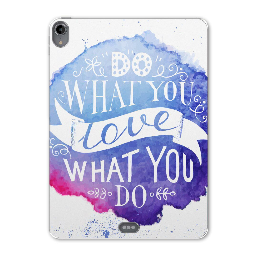 注意事項・素材ケースの入荷時期により、商品写真とは一部カメラ・ボタン穴などの形状が異なるケースを使用する場合があります。また、一部機種のTPU商品は素材強度の関係でケースの上からボタン操作するタイプとなりますが操作に影響はありません。・側面...