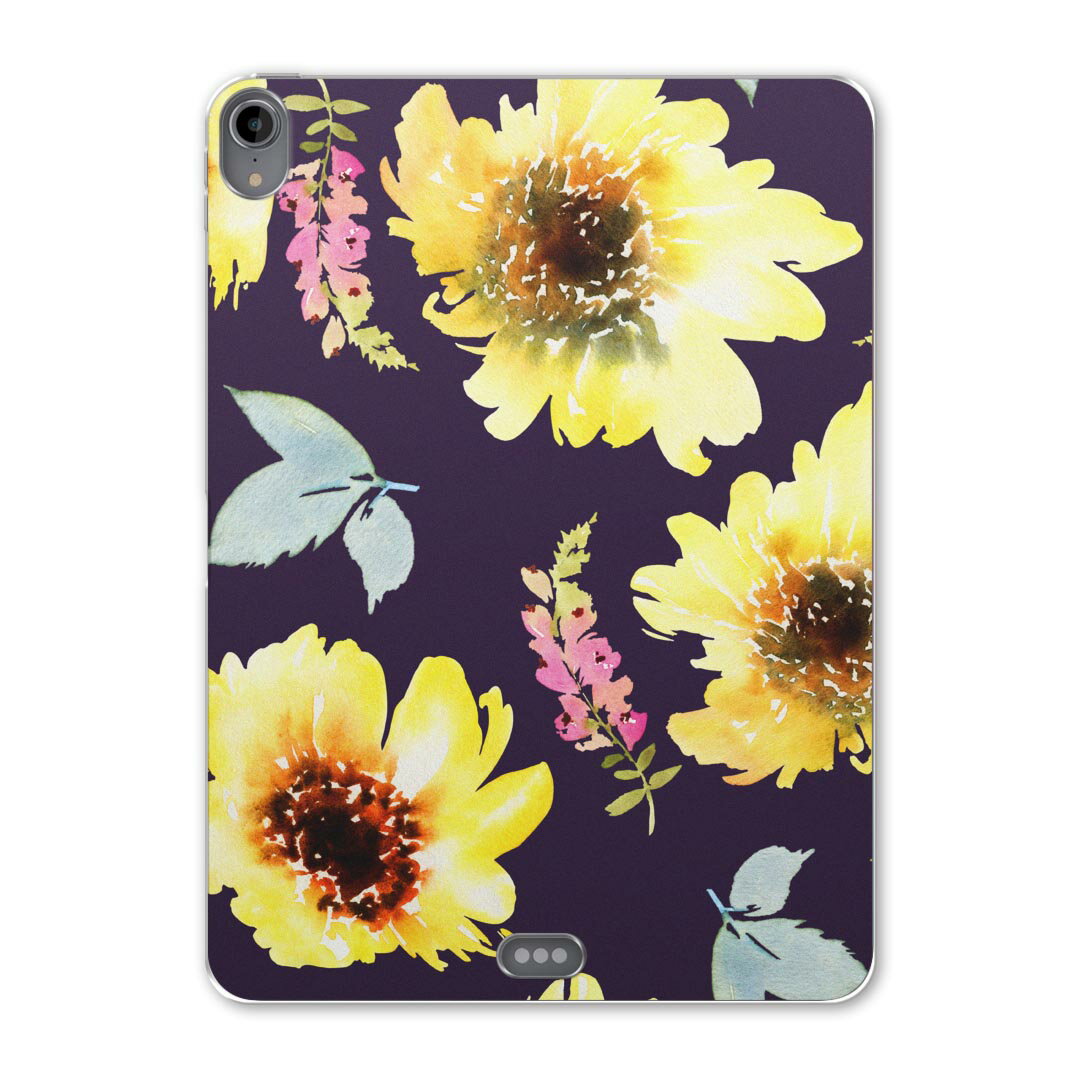 注意事項・素材ケースの入荷時期により、商品写真とは一部カメラ・ボタン穴などの形状が異なるケースを使用する場合があります。また、一部機種のTPU商品は素材強度の関係でケースの上からボタン操作するタイプとなりますが操作に影響はありません。・側面...