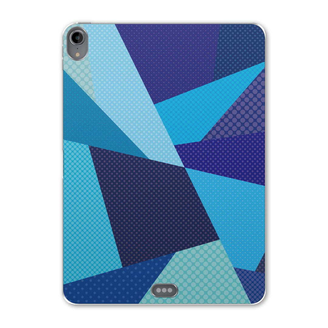 注意事項・素材ケースの入荷時期により、商品写真とは一部カメラ・ボタン穴などの形状が異なるケースを使用する場合があります。また、一部機種のTPU商品は素材強度の関係でケースの上からボタン操作するタイプとなりますが操作に影響はありません。・側面...