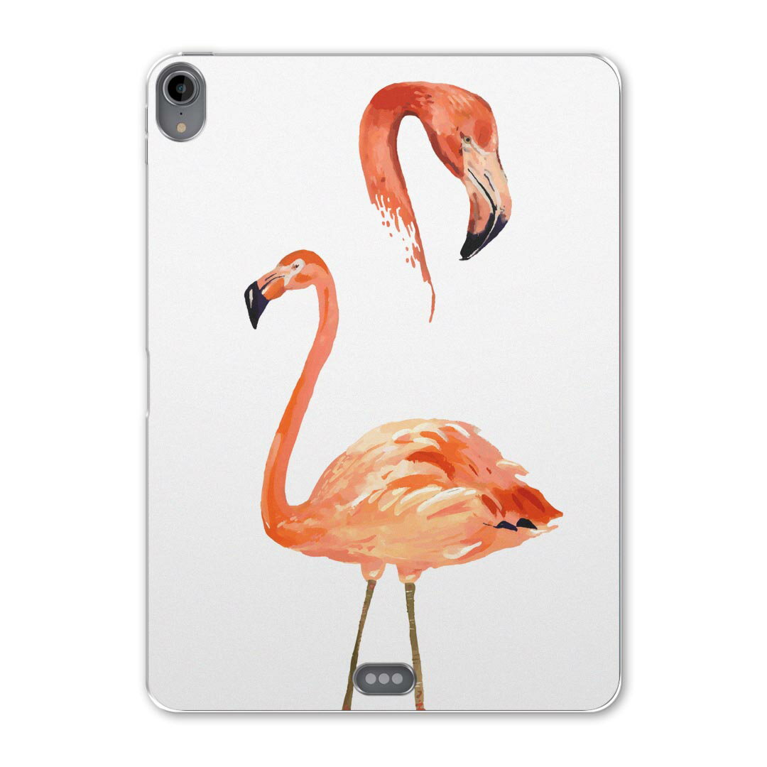 注意事項・素材ケースの入荷時期により、商品写真とは一部カメラ・ボタン穴などの形状が異なるケースを使用する場合があります。また、一部機種のTPU商品は素材強度の関係でケースの上からボタン操作するタイプとなりますが操作に影響はありません。・側面...