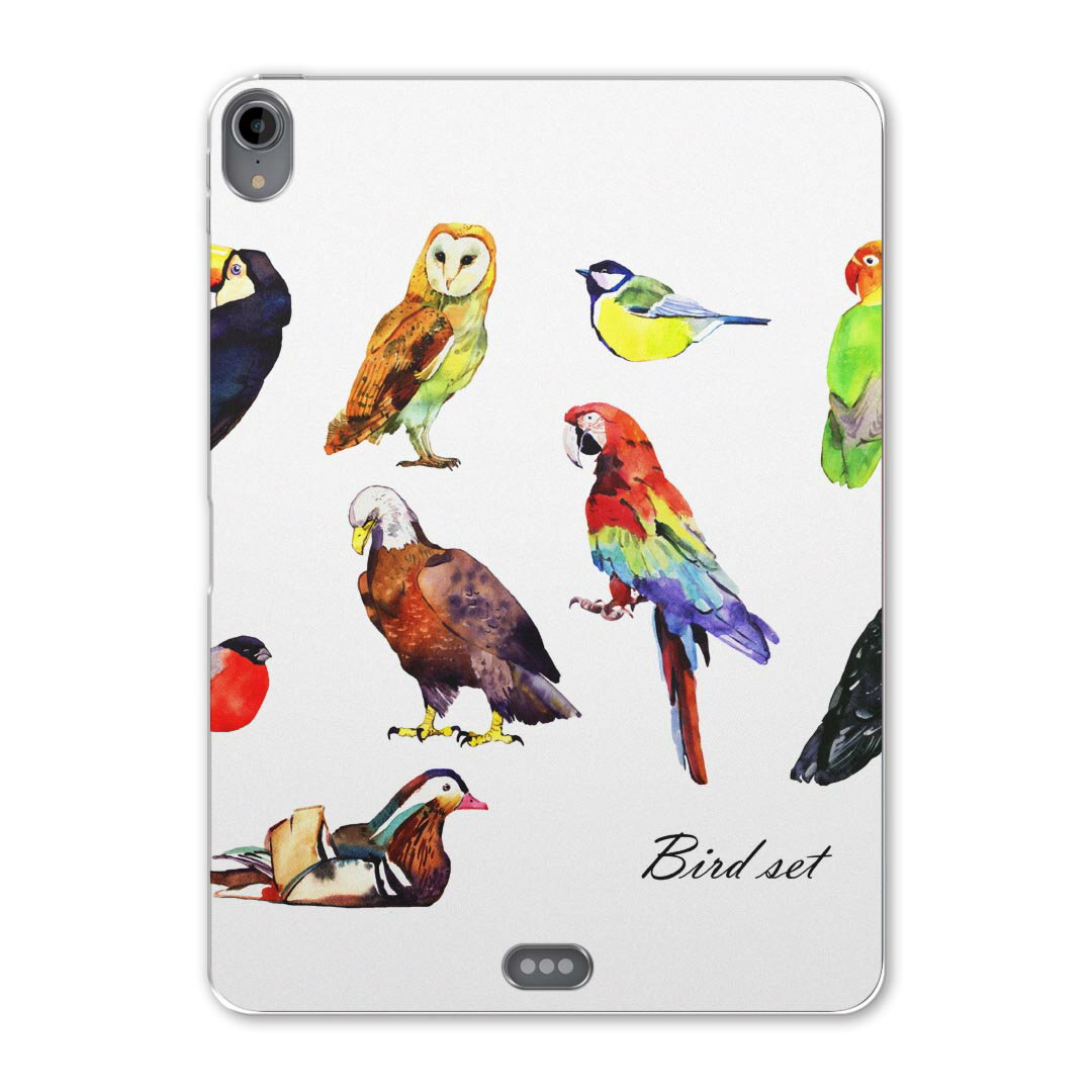 注意事項・素材ケースの入荷時期により、商品写真とは一部カメラ・ボタン穴などの形状が異なるケースを使用する場合があります。また、一部機種のTPU商品は素材強度の関係でケースの上からボタン操作するタイプとなりますが操作に影響はありません。・側面...