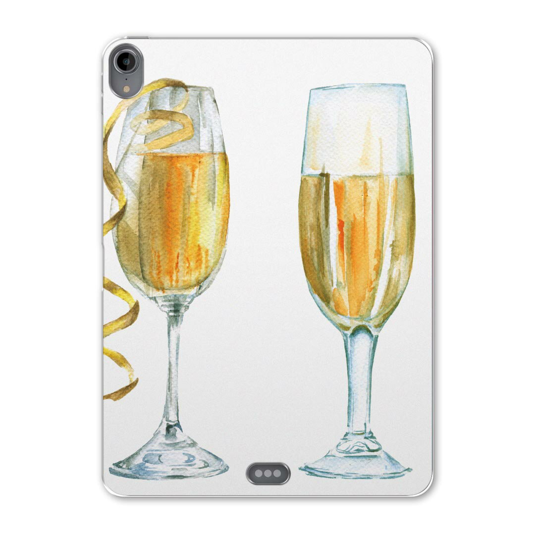 注意事項・素材ケースの入荷時期により、商品写真とは一部カメラ・ボタン穴などの形状が異なるケースを使用する場合があります。また、一部機種のTPU商品は素材強度の関係でケースの上からボタン操作するタイプとなりますが操作に影響はありません。・側面...