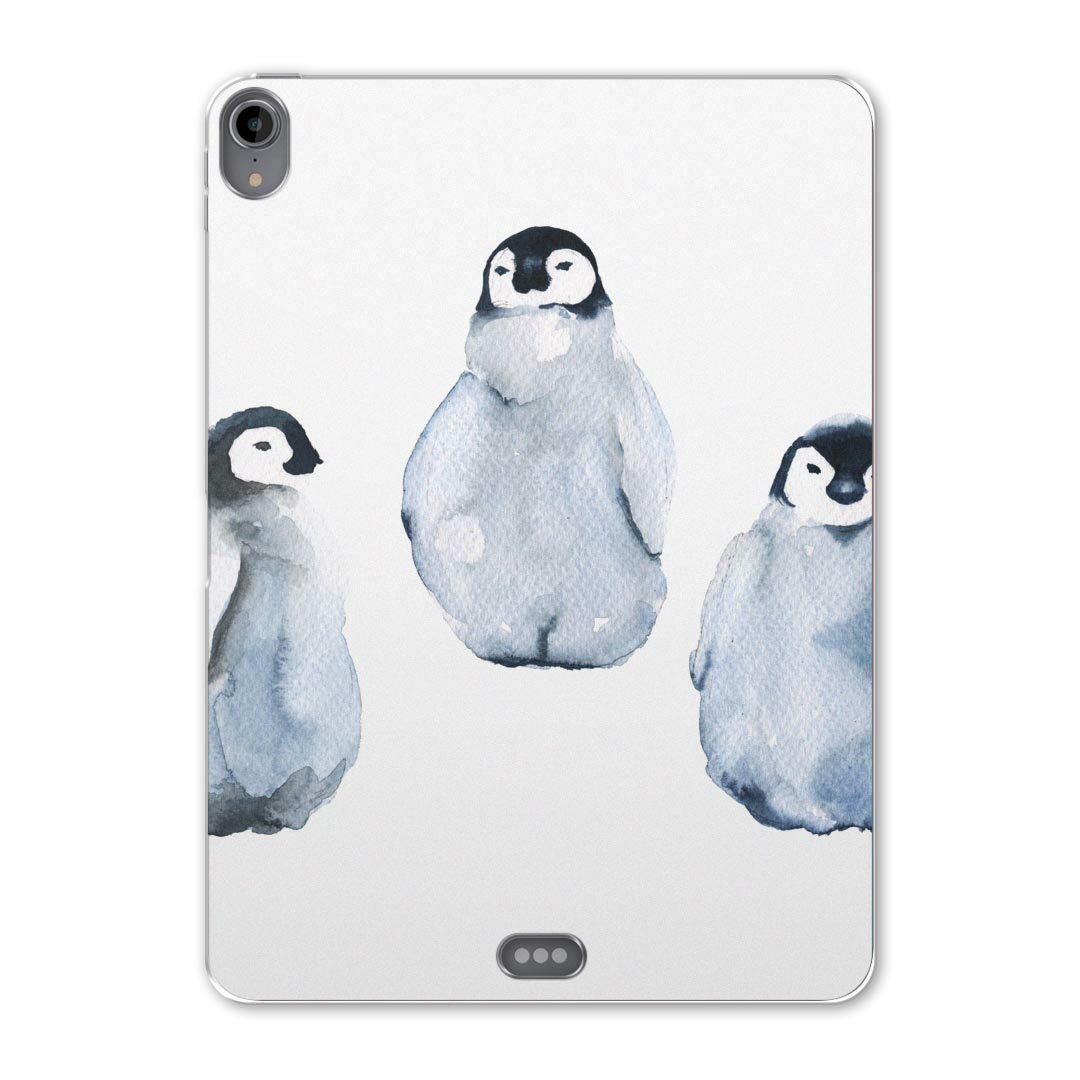 注意事項・素材ケースの入荷時期により、商品写真とは一部カメラ・ボタン穴などの形状が異なるケースを使用する場合があります。また、一部機種のTPU商品は素材強度の関係でケースの上からボタン操作するタイプとなりますが操作に影響はありません。・側面...