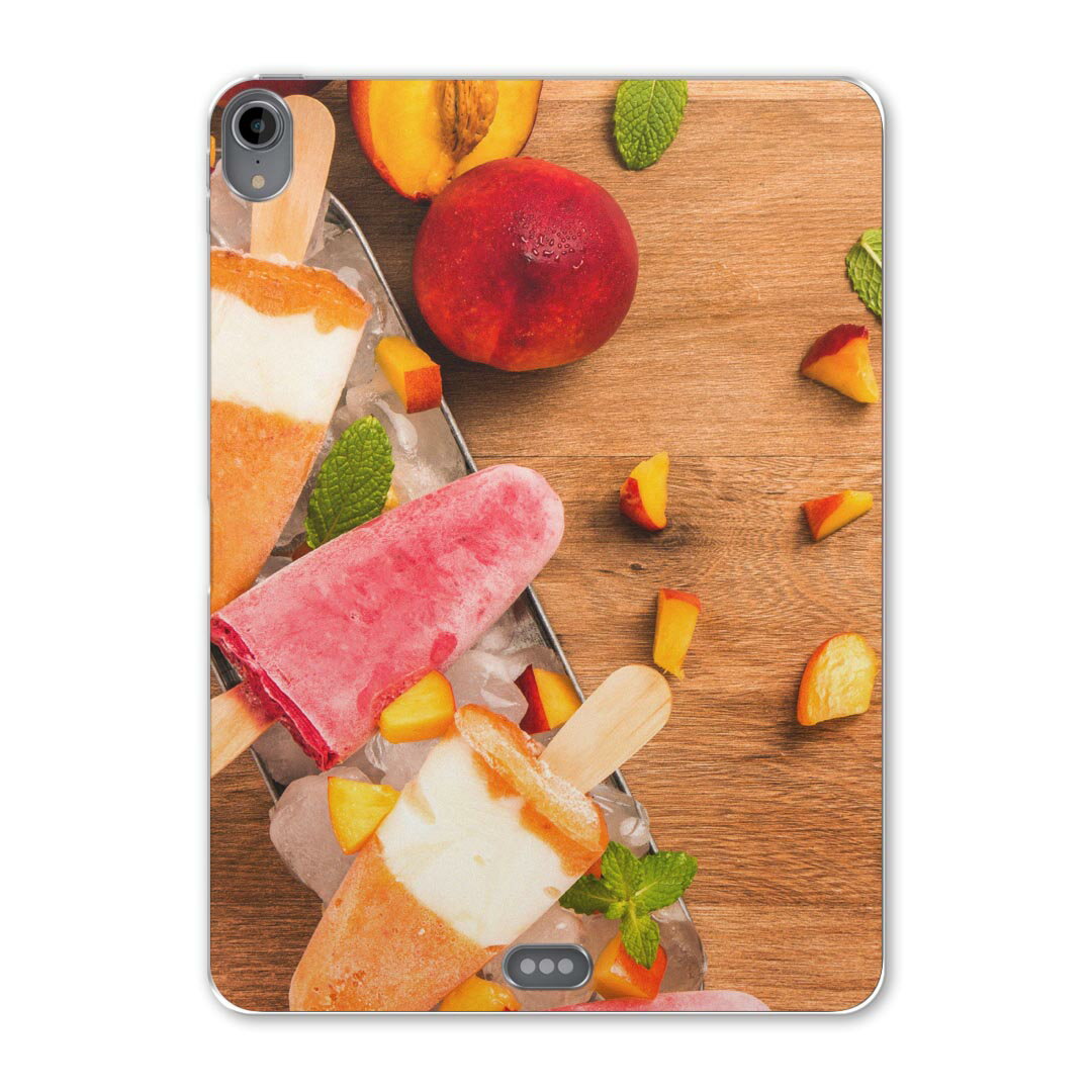 注意事項・素材ケースの入荷時期により、商品写真とは一部カメラ・ボタン穴などの形状が異なるケースを使用する場合があります。また、一部機種のTPU商品は素材強度の関係でケースの上からボタン操作するタイプとなりますが操作に影響はありません。・側面...