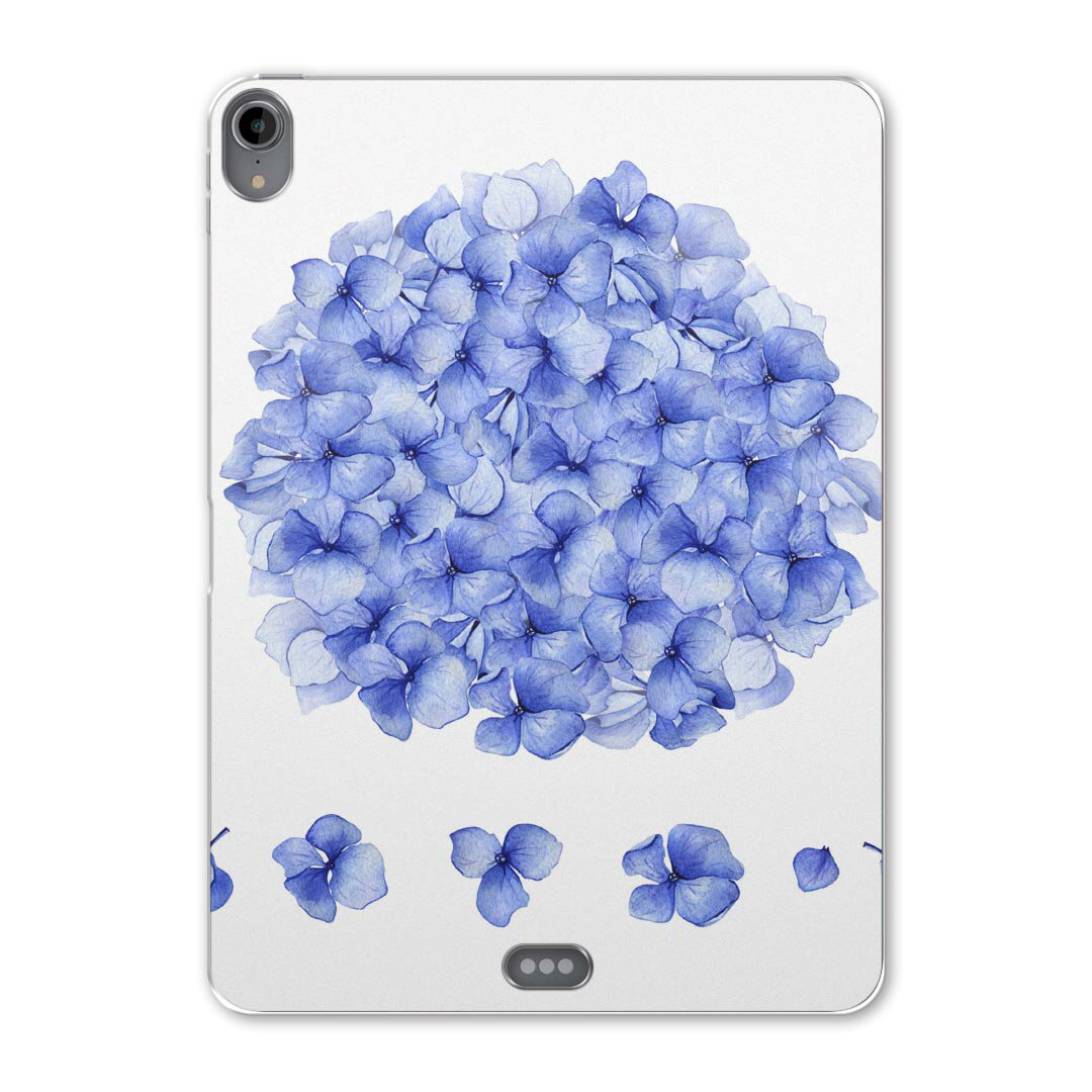 注意事項・素材ケースの入荷時期により、商品写真とは一部カメラ・ボタン穴などの形状が異なるケースを使用する場合があります。また、一部機種のTPU商品は素材強度の関係でケースの上からボタン操作するタイプとなりますが操作に影響はありません。・側面...