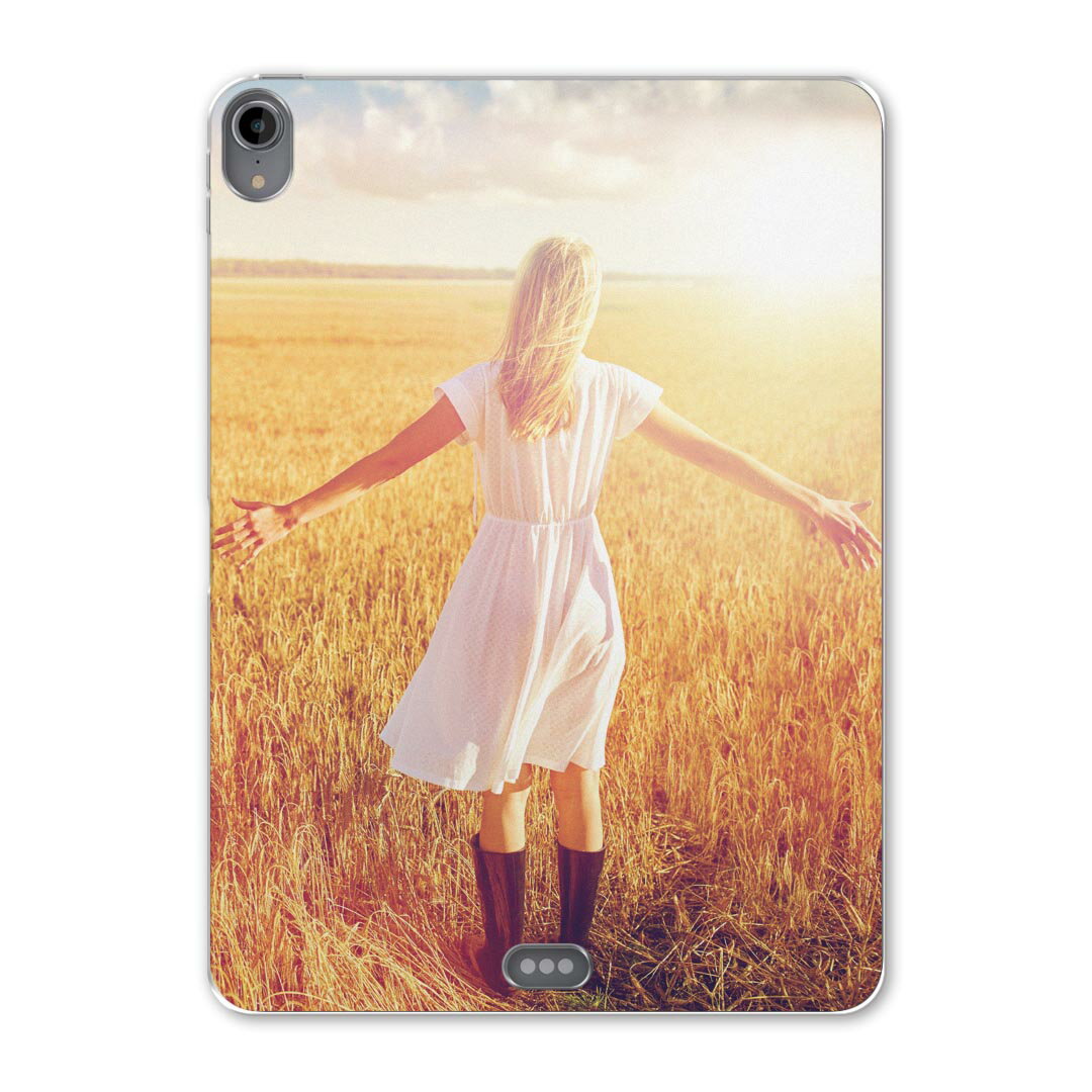 注意事項・素材ケースの入荷時期により、商品写真とは一部カメラ・ボタン穴などの形状が異なるケースを使用する場合があります。また、一部機種のTPU商品は素材強度の関係でケースの上からボタン操作するタイプとなりますが操作に影響はありません。・側面...