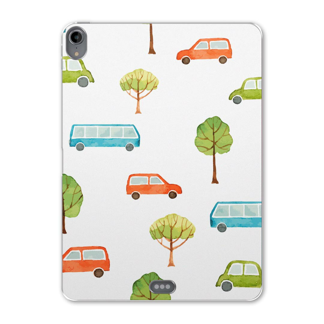 注意事項・素材ケースの入荷時期により、商品写真とは一部カメラ・ボタン穴などの形状が異なるケースを使用する場合があります。また、一部機種のTPU商品は素材強度の関係でケースの上からボタン操作するタイプとなりますが操作に影響はありません。・側面...