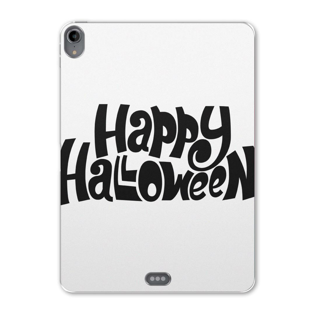 注意事項・素材ケースの入荷時期により、商品写真とは一部カメラ・ボタン穴などの形状が異なるケースを使用する場合があります。また、一部機種のTPU商品は素材強度の関係でケースの上からボタン操作するタイプとなりますが操作に影響はありません。・側面...