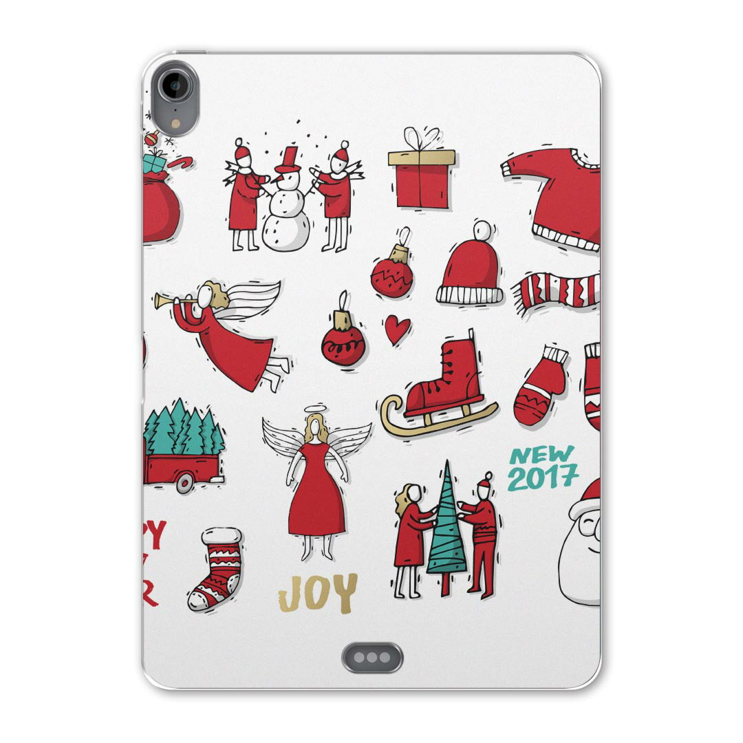 注意事項・素材ケースの入荷時期により、商品写真とは一部カメラ・ボタン穴などの形状が異なるケースを使用する場合があります。また、一部機種のTPU商品は素材強度の関係でケースの上からボタン操作するタイプとなりますが操作に影響はありません。・側面...