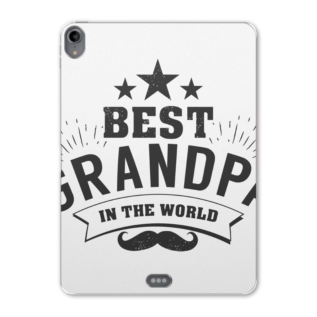 注意事項・素材ケースの入荷時期により、商品写真とは一部カメラ・ボタン穴などの形状が異なるケースを使用する場合があります。また、一部機種のTPU商品は素材強度の関係でケースの上からボタン操作するタイプとなりますが操作に影響はありません。・側面...